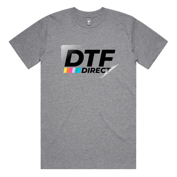 Custom Tshirt, Fabric & Apparel Printing | DTF Direct
