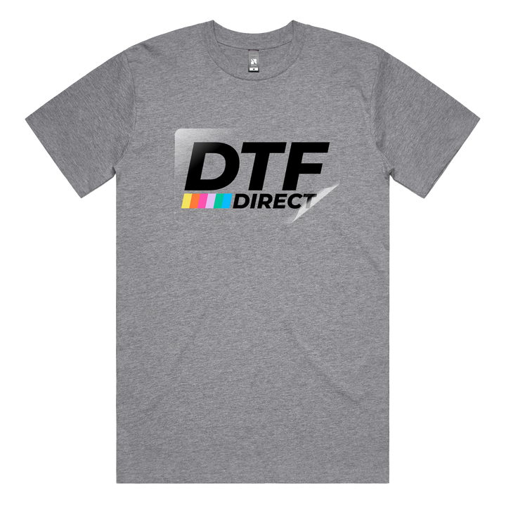 Custom Tshirt, Fabric & Apparel Printing | DTF Direct