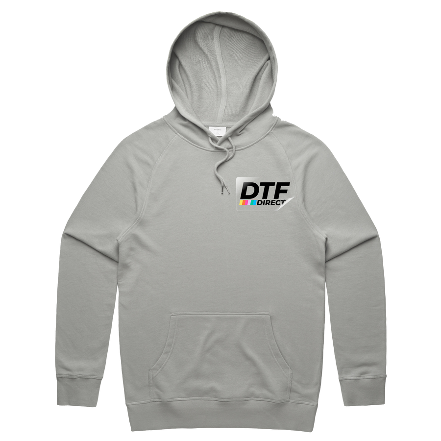 Custom Tshirt, Fabric & Apparel Printing | DTF Direct