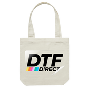 Custom Tshirt, Fabric & Apparel Printing | DTF Direct