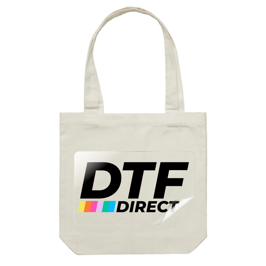 Custom Tshirt, Fabric & Apparel Printing | DTF Direct